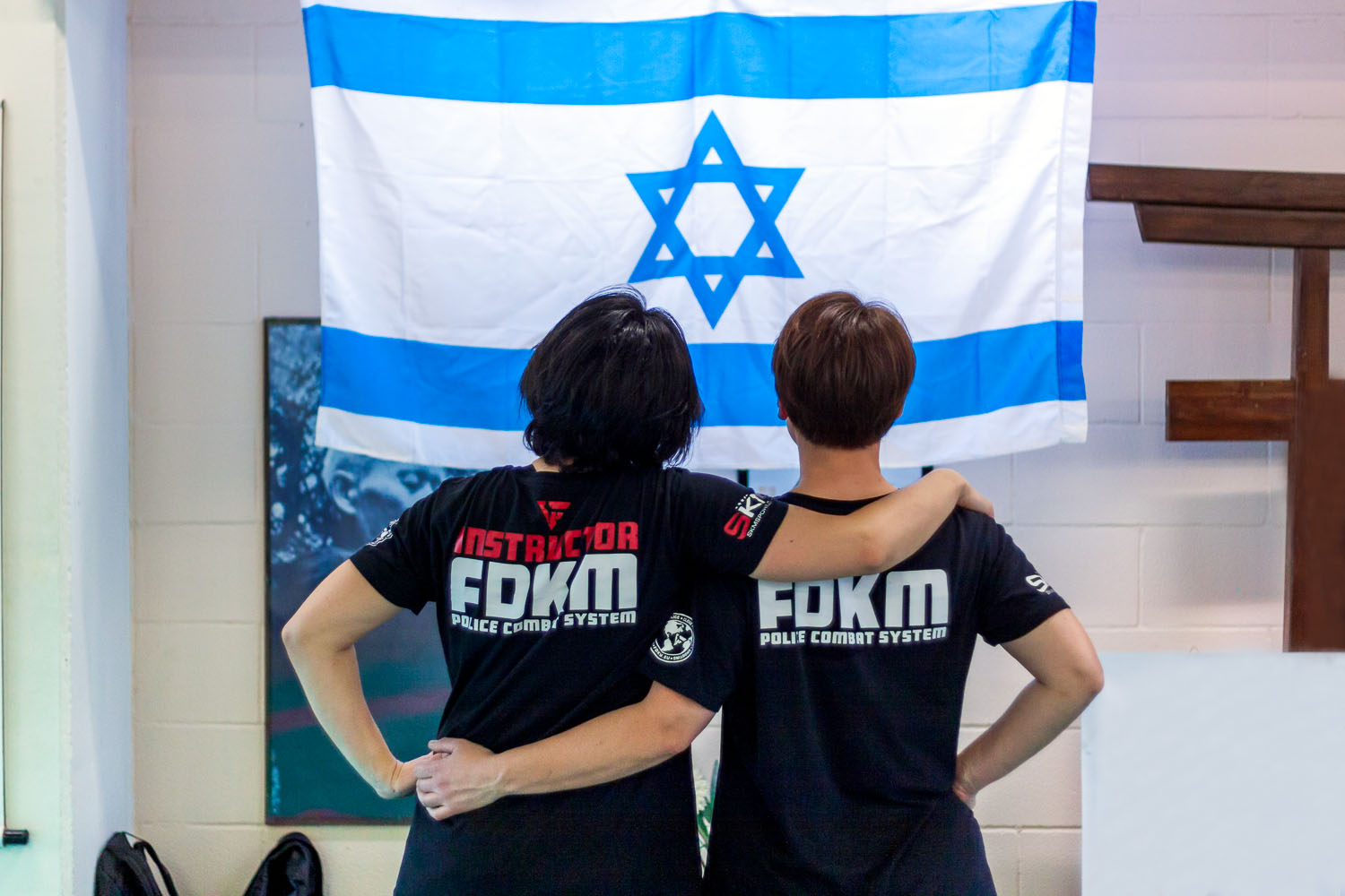 Corsi e Seminari Masterclass | FDKM.EU